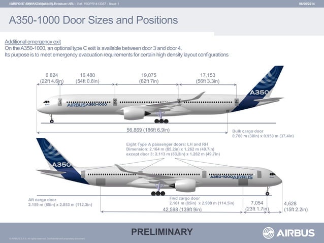 A350-1000_Airport_Compatibility_Brochure_August_2014.pdf