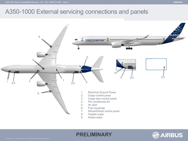 A350-1000_Airport_Compatibility_Brochure_August_2014.pdf