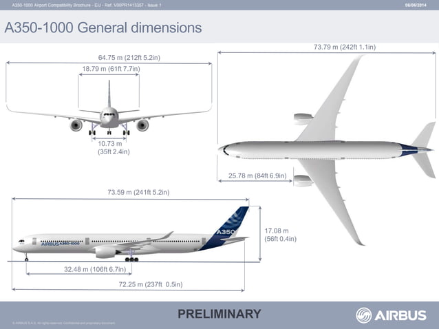 A350-1000_Airport_Compatibility_Brochure_August_2014.pdf