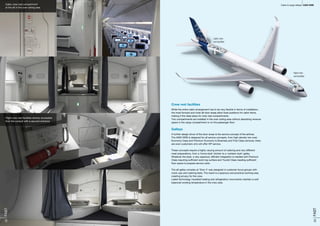 A350 fast special_a350 | PDF