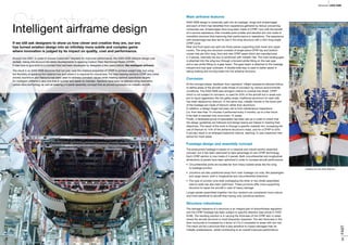 A350 fast special_a350 | PDF