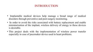 pavippt [654168] | PPTX