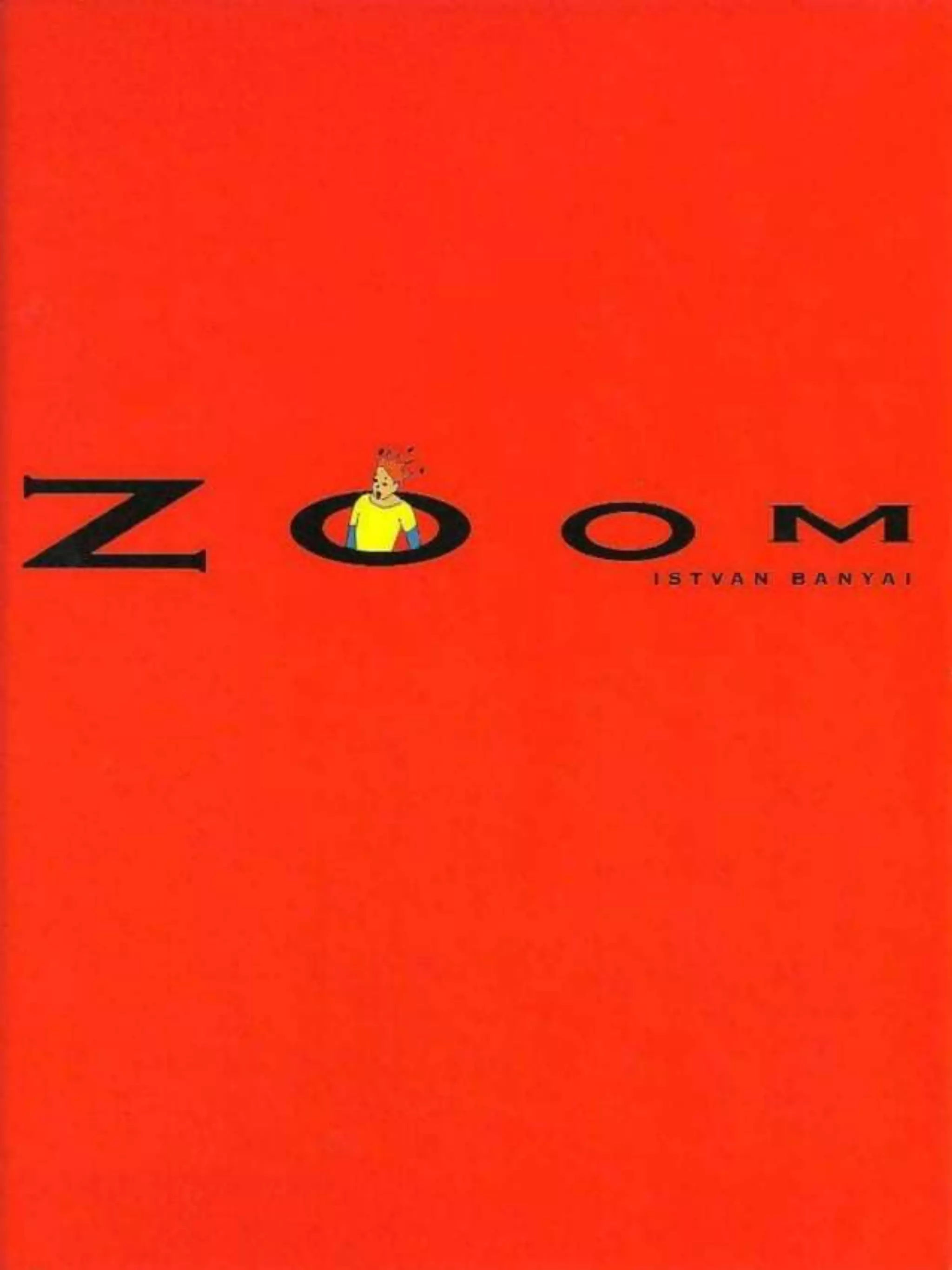 Zoom Book | PPTX