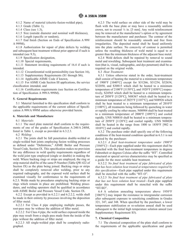 A358 | PDF | Chemistry | Science