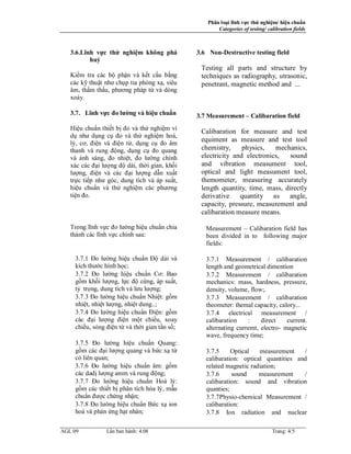 A35 afluf agl_09_phanloailinhvuc | PDF