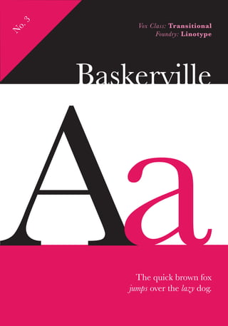 Sudhalter_project2-2_final | PDF | Free Download