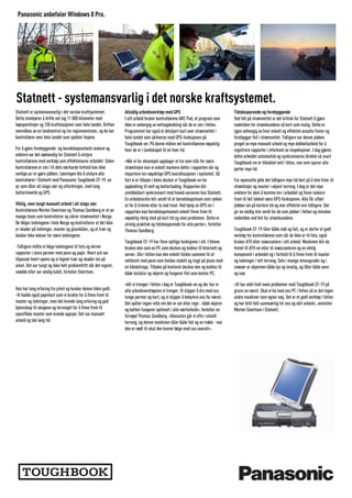 statnett-norwegian | PDF