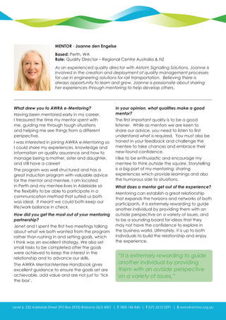 AWRA-Case-Study-den-Engelse-Hwende | PDF