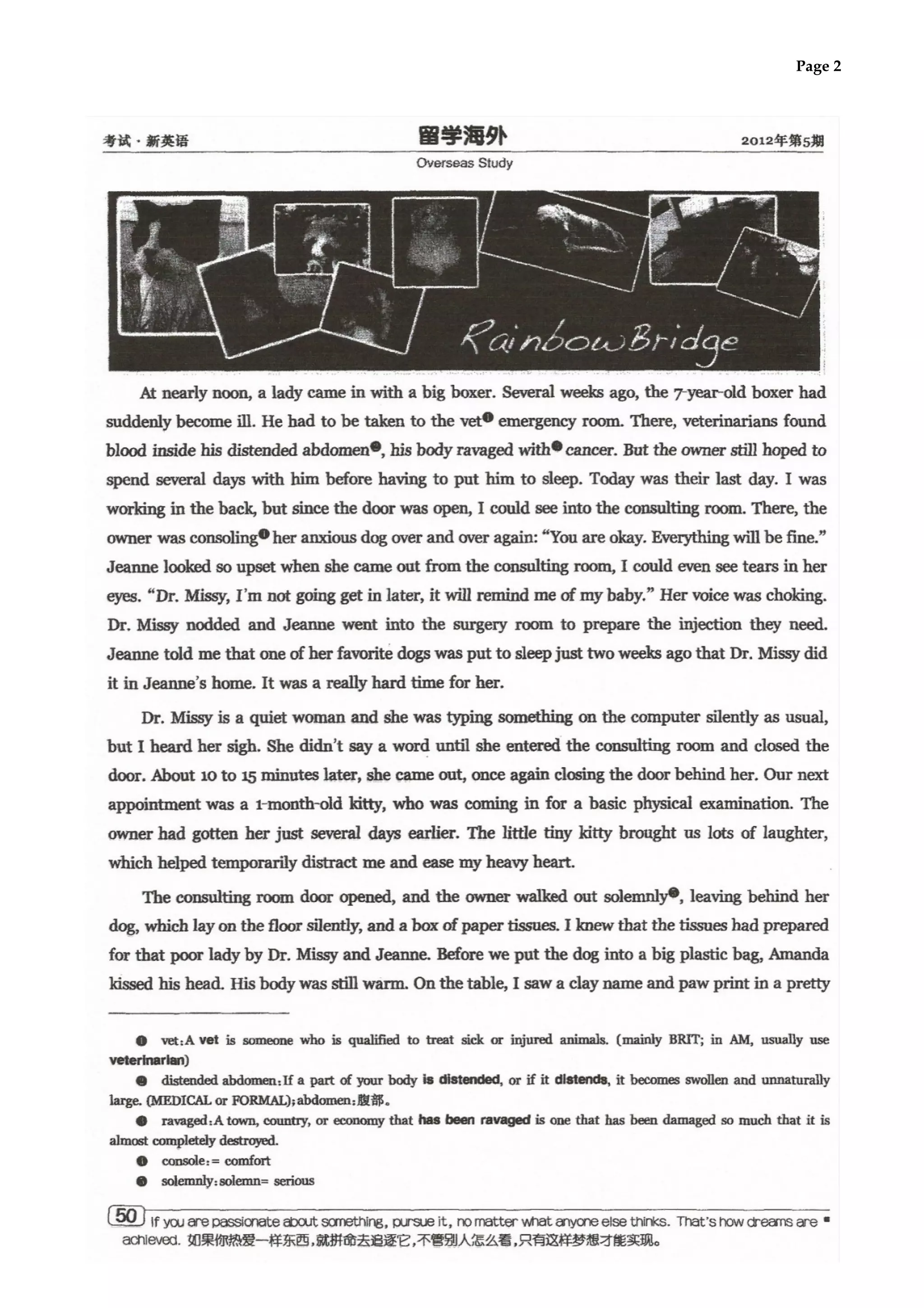 Publication-Yufei | PDF