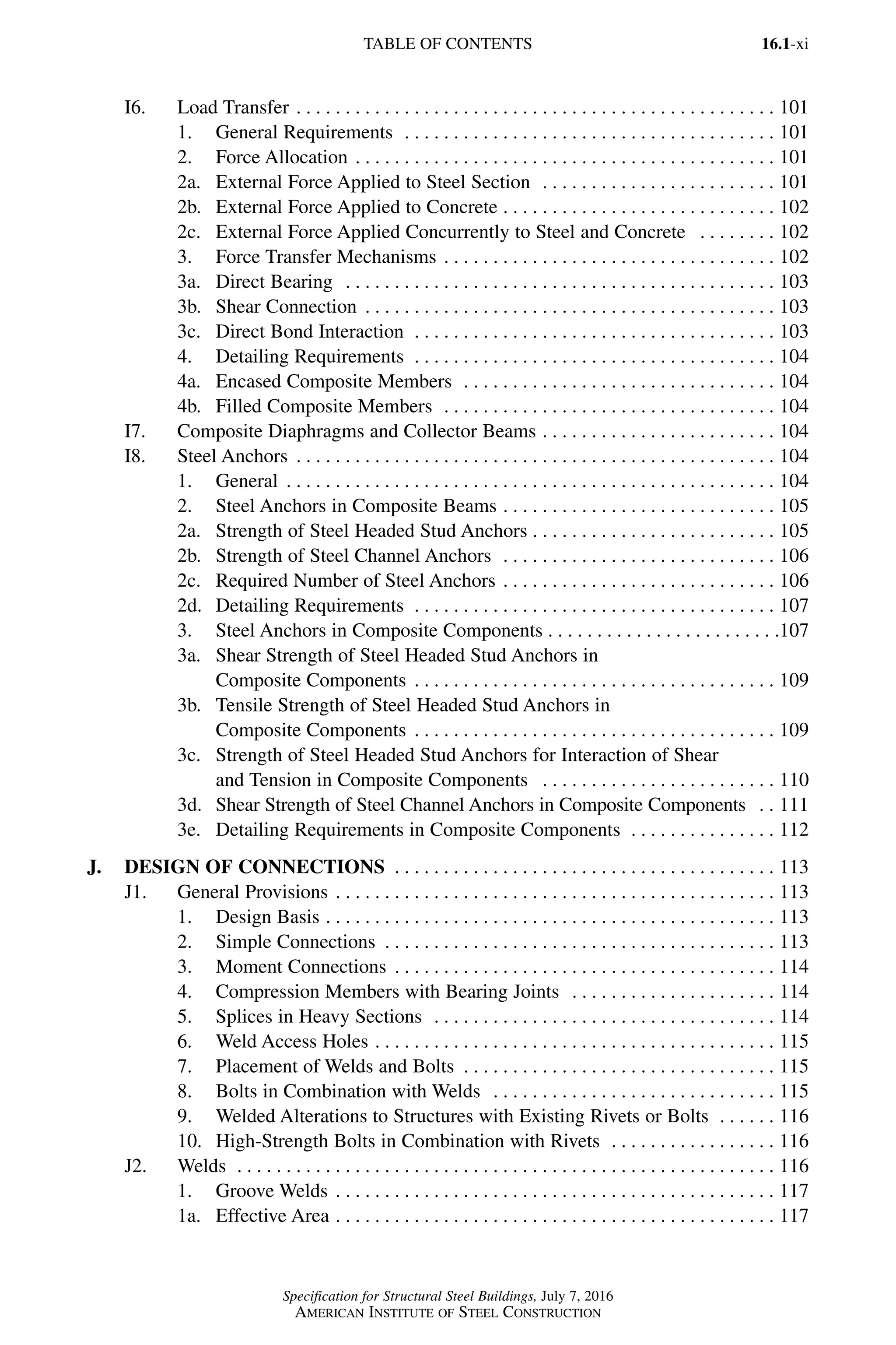 a360-16-spec-and-commentary_march-2021.pdf