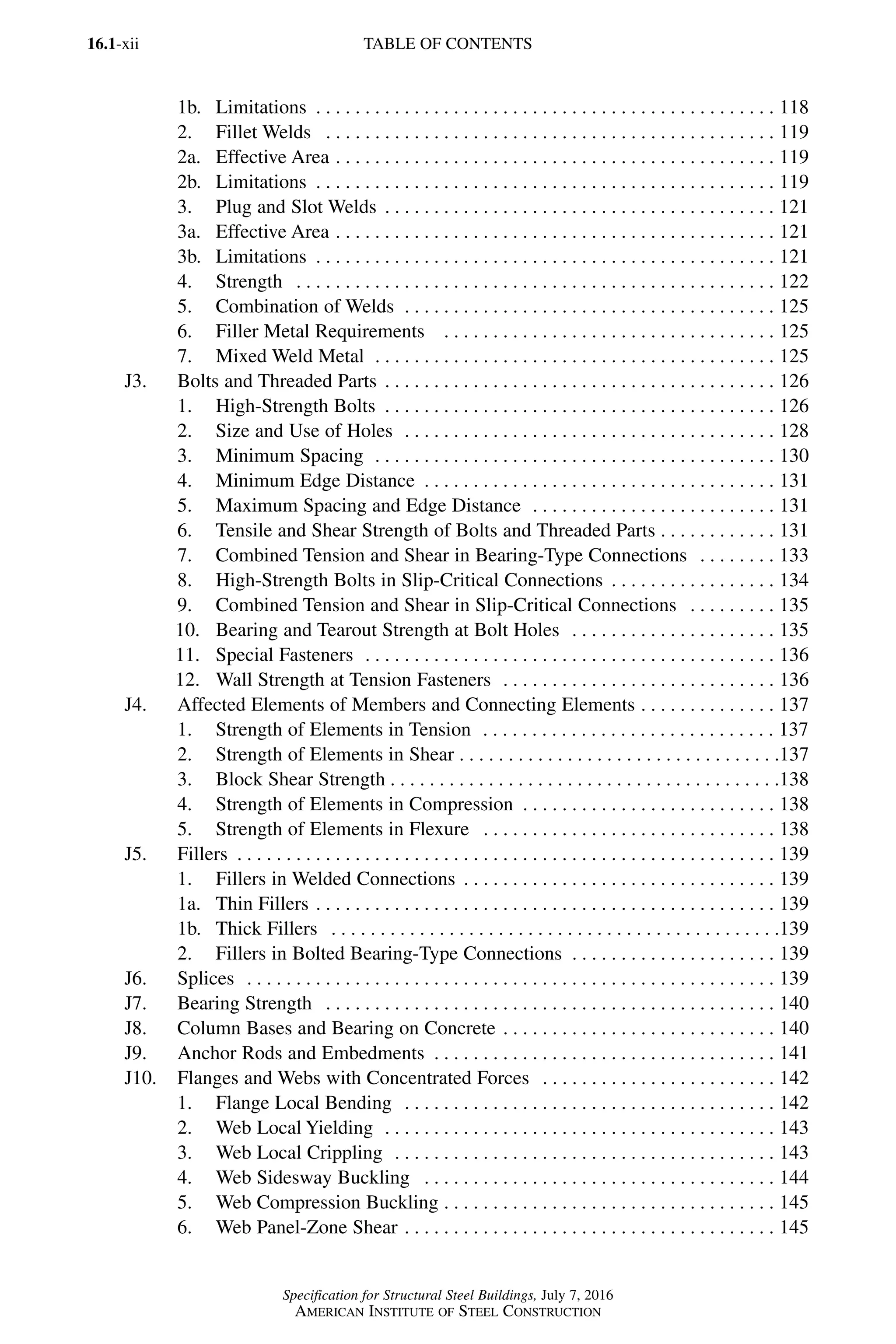 a360-16-spec-and-commentary_march-2021.pdf