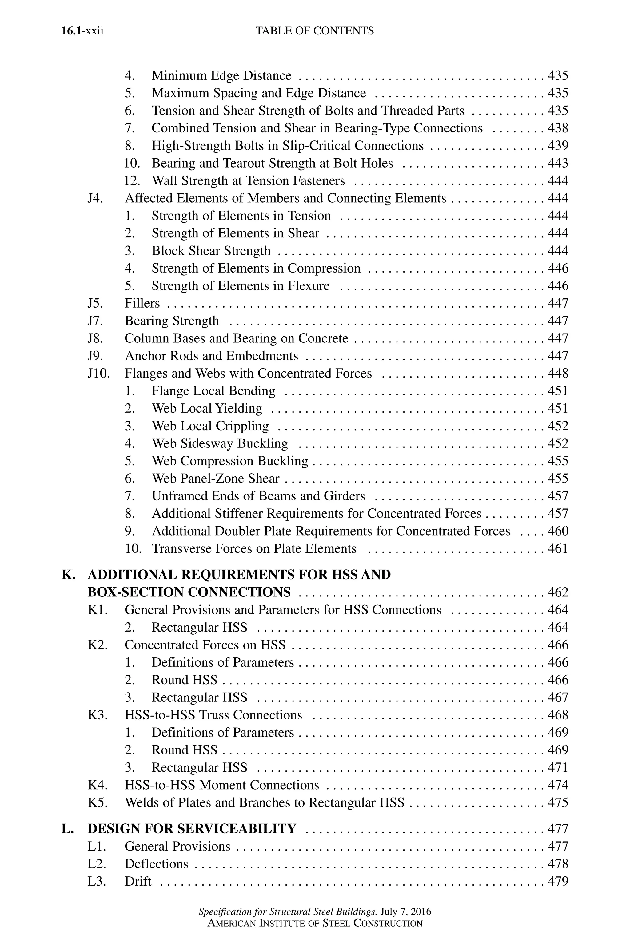 a360-16-spec-and-commentary_march-2021.pdf