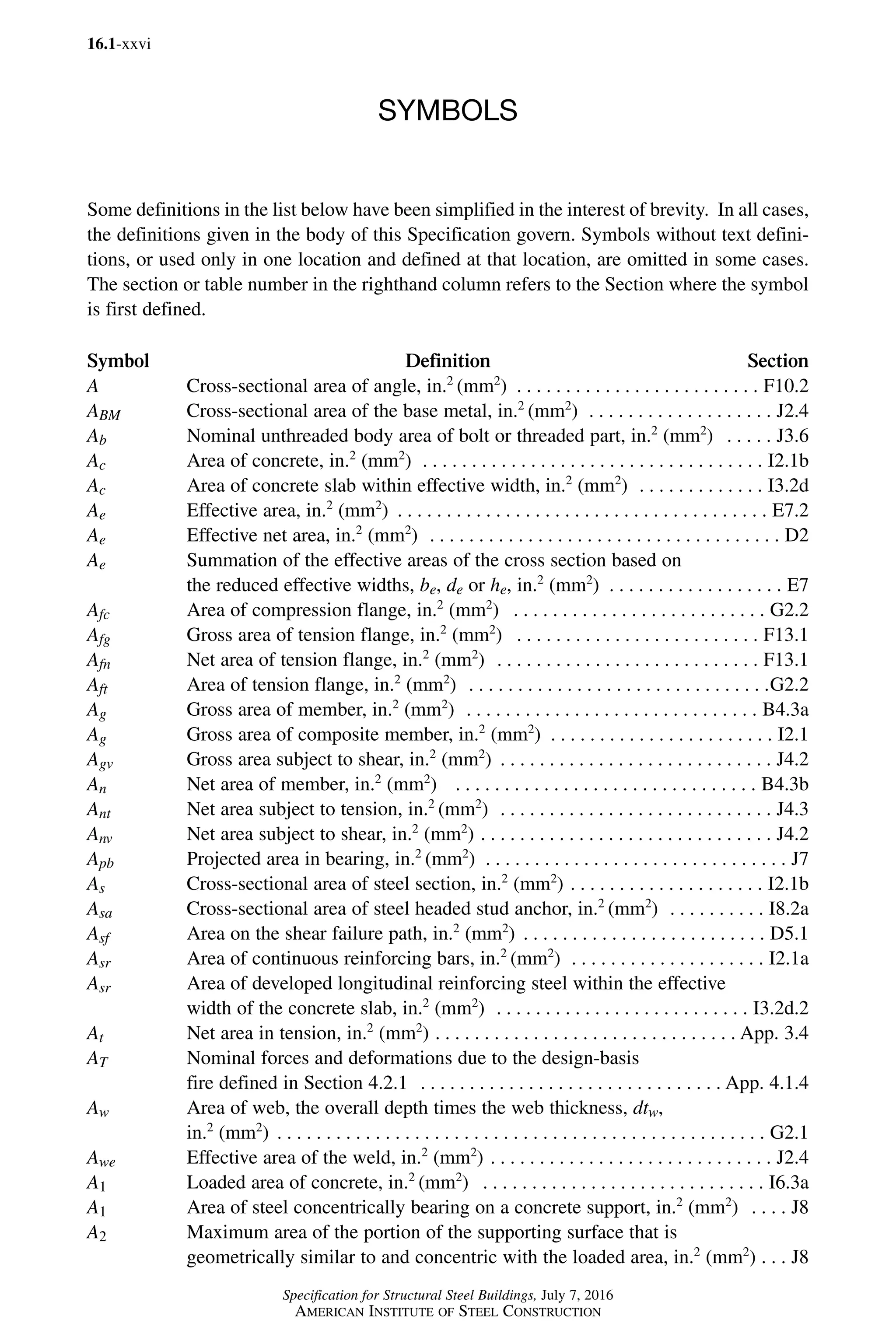 a360-16-spec-and-commentary_march-2021.pdf