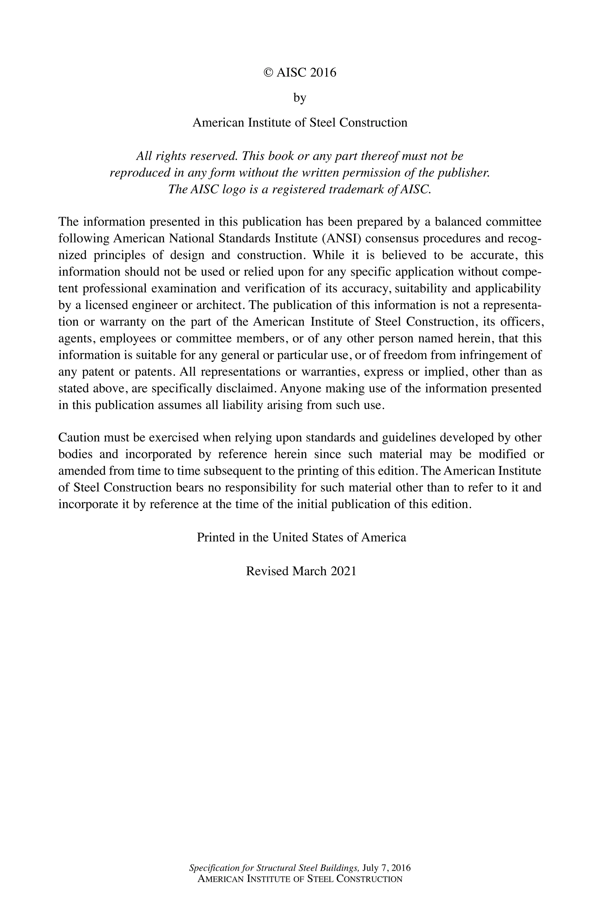 a360-16-spec-and-commentary_march-2021.pdf