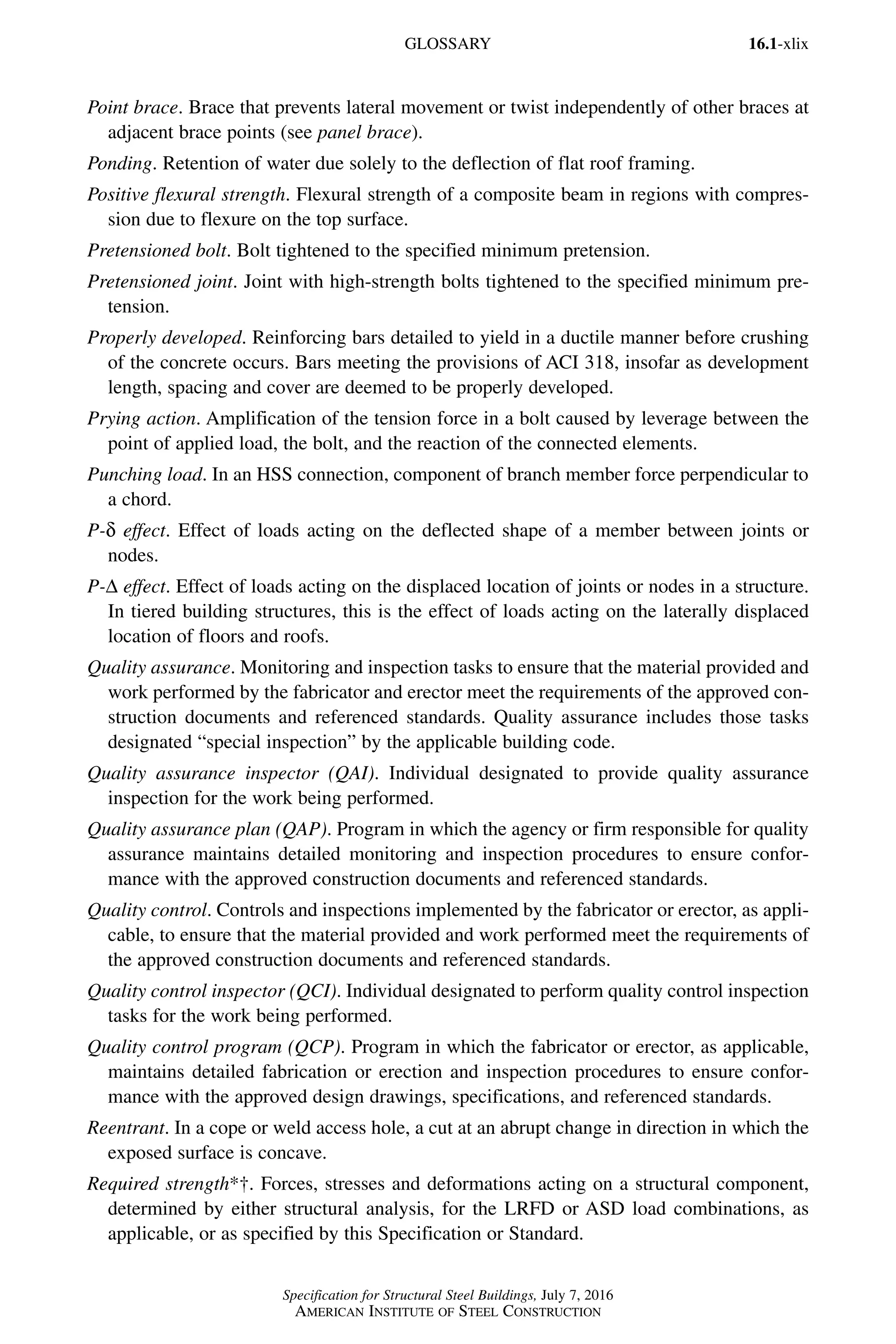 a360-16-spec-and-commentary_march-2021.pdf