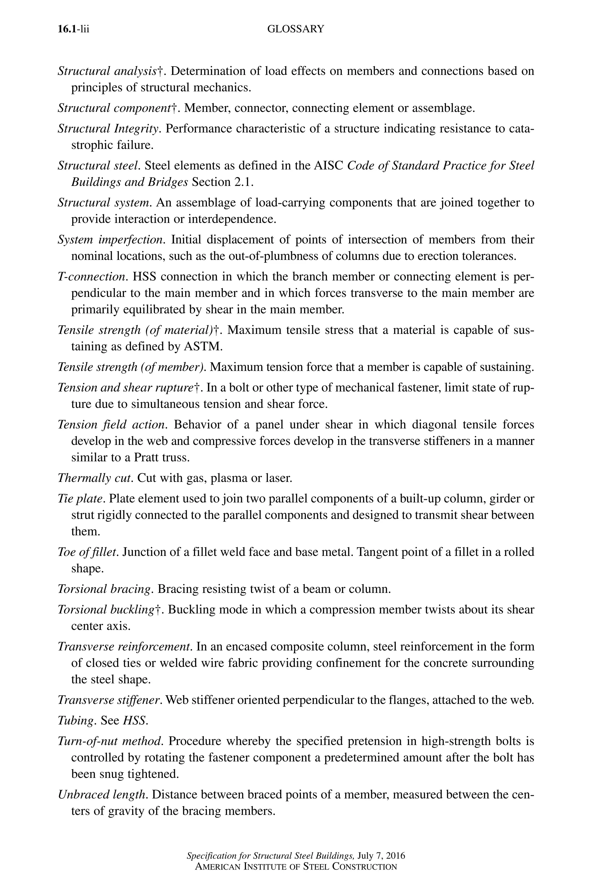 a360-16-spec-and-commentary_march-2021.pdf