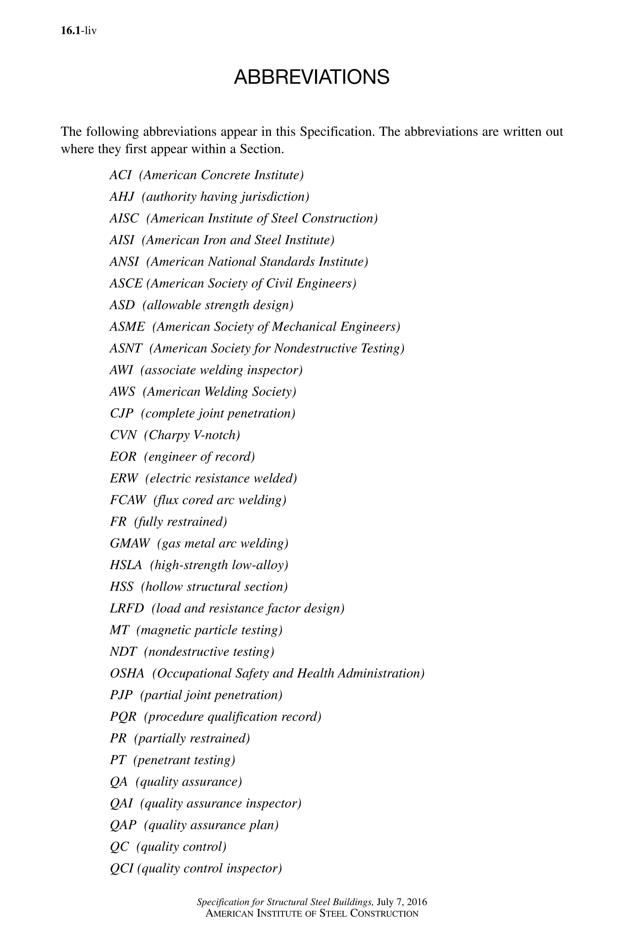 a360-16-spec-and-commentary_march-2021.pdf