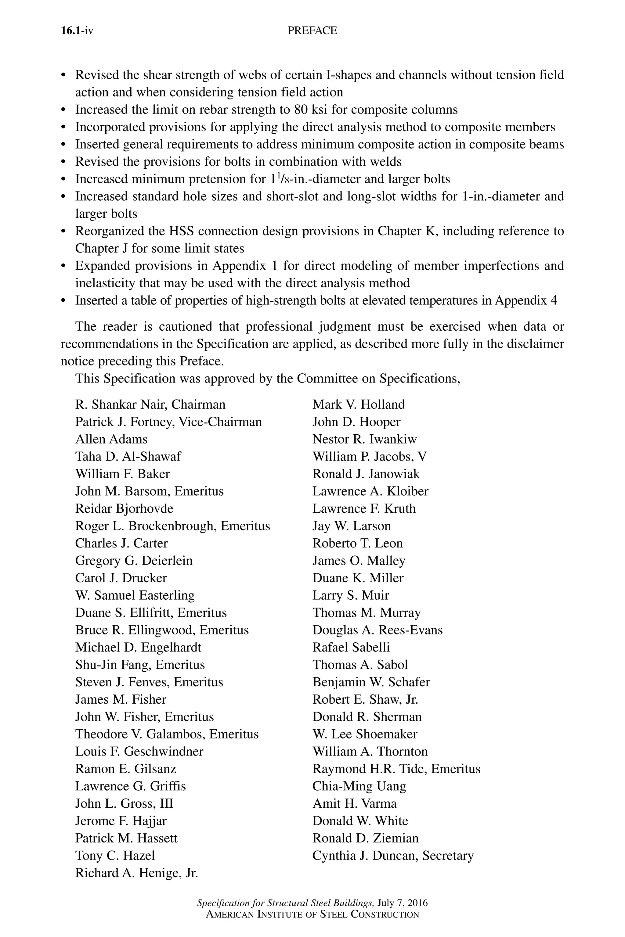 a360-16-spec-and-commentary_march-2021.pdf