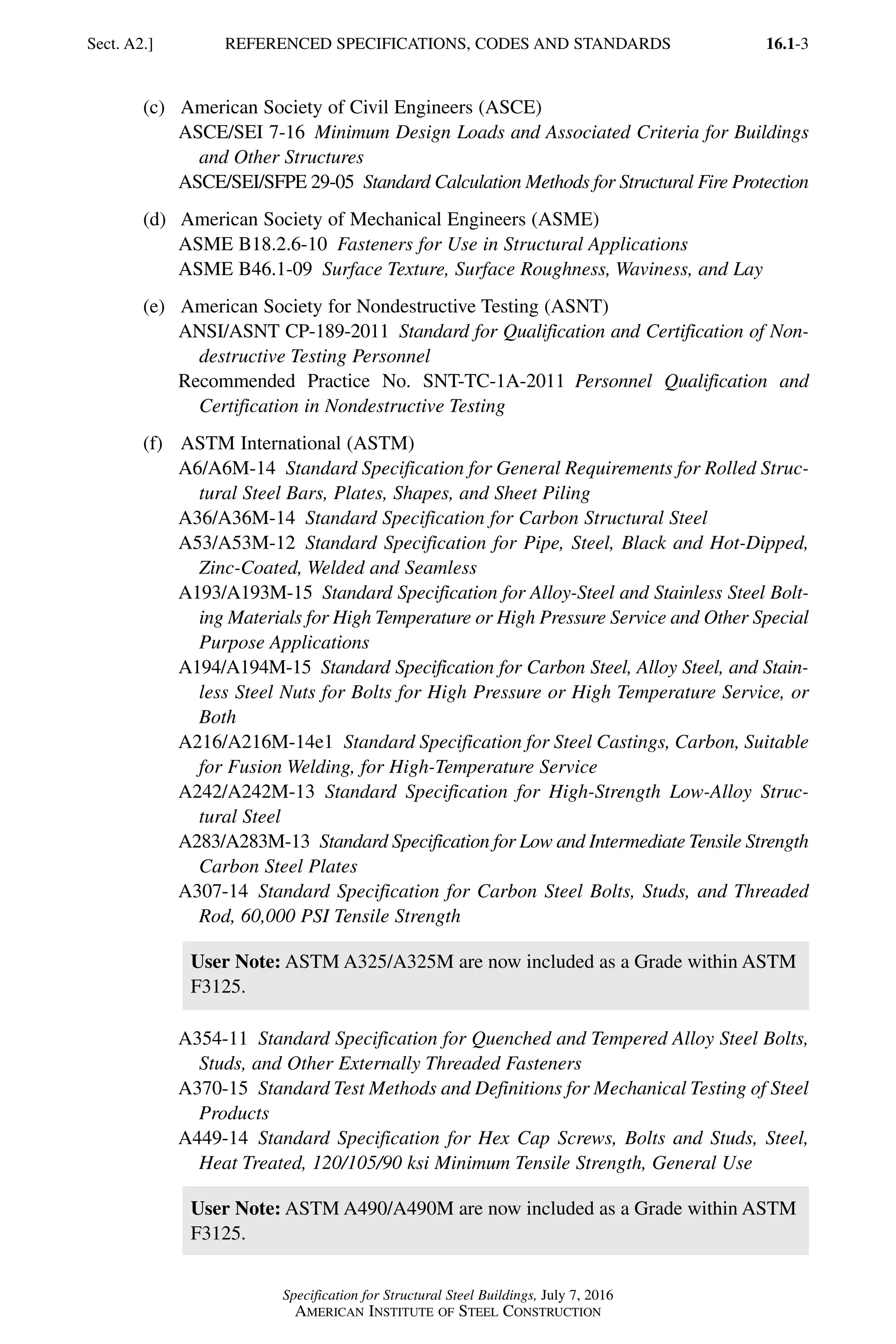 a360-16-spec-and-commentary_march-2021.pdf