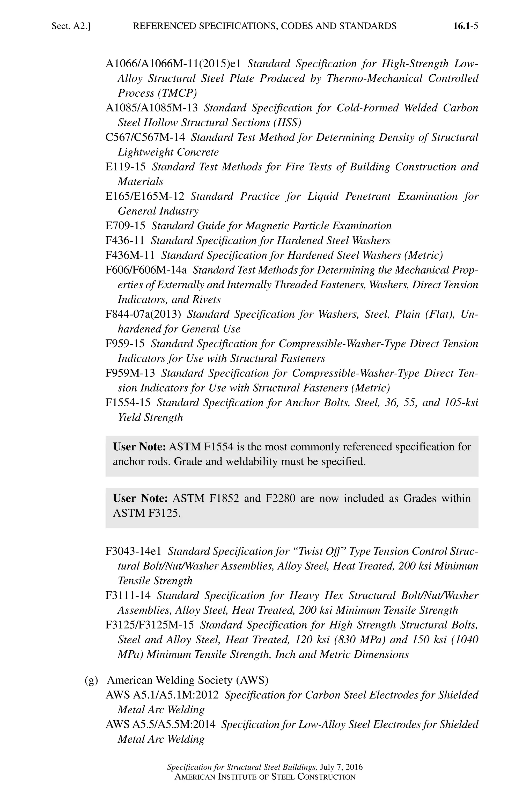 a360-16-spec-and-commentary_march-2021.pdf