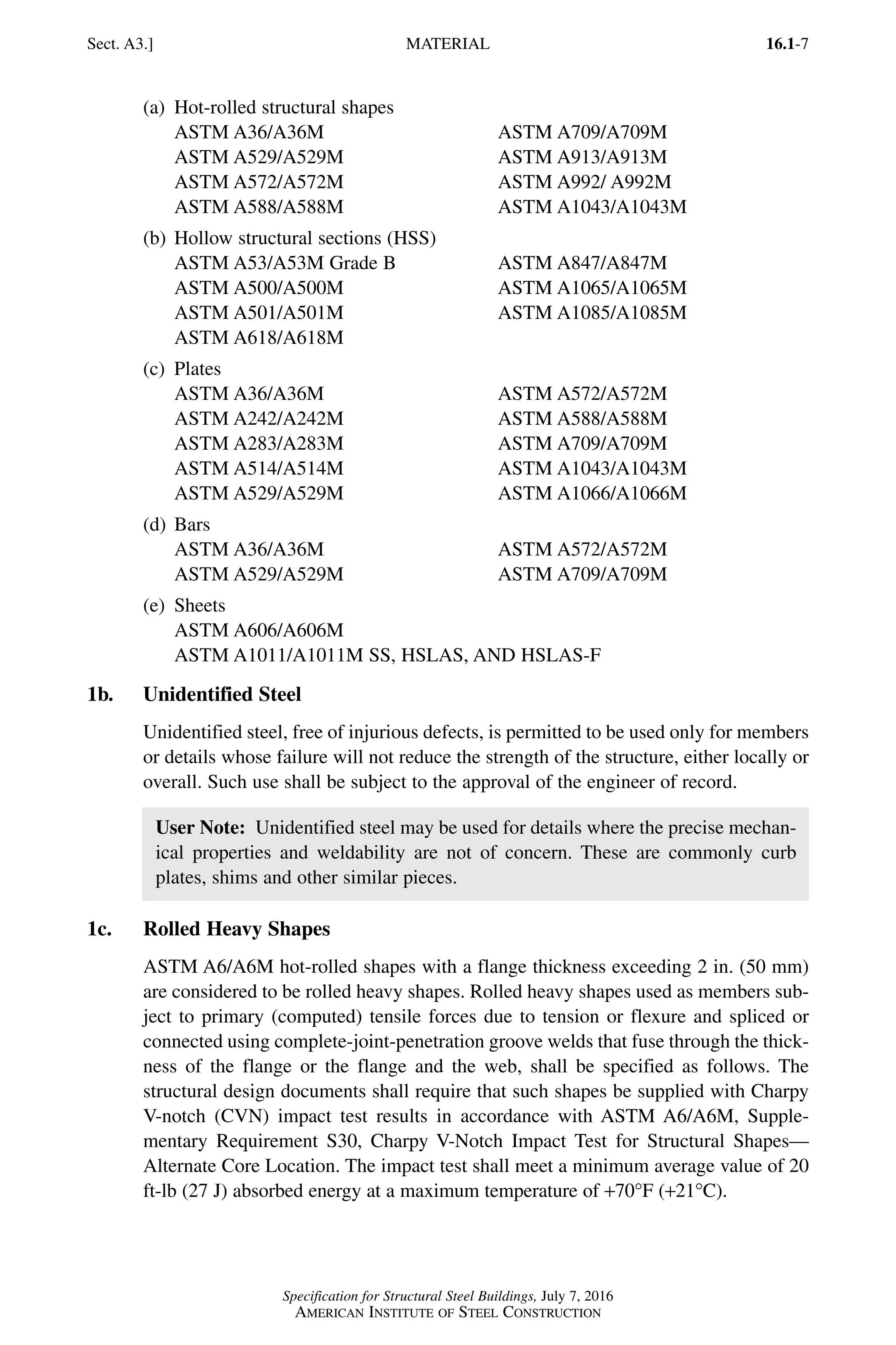 a360-16-spec-and-commentary_march-2021.pdf