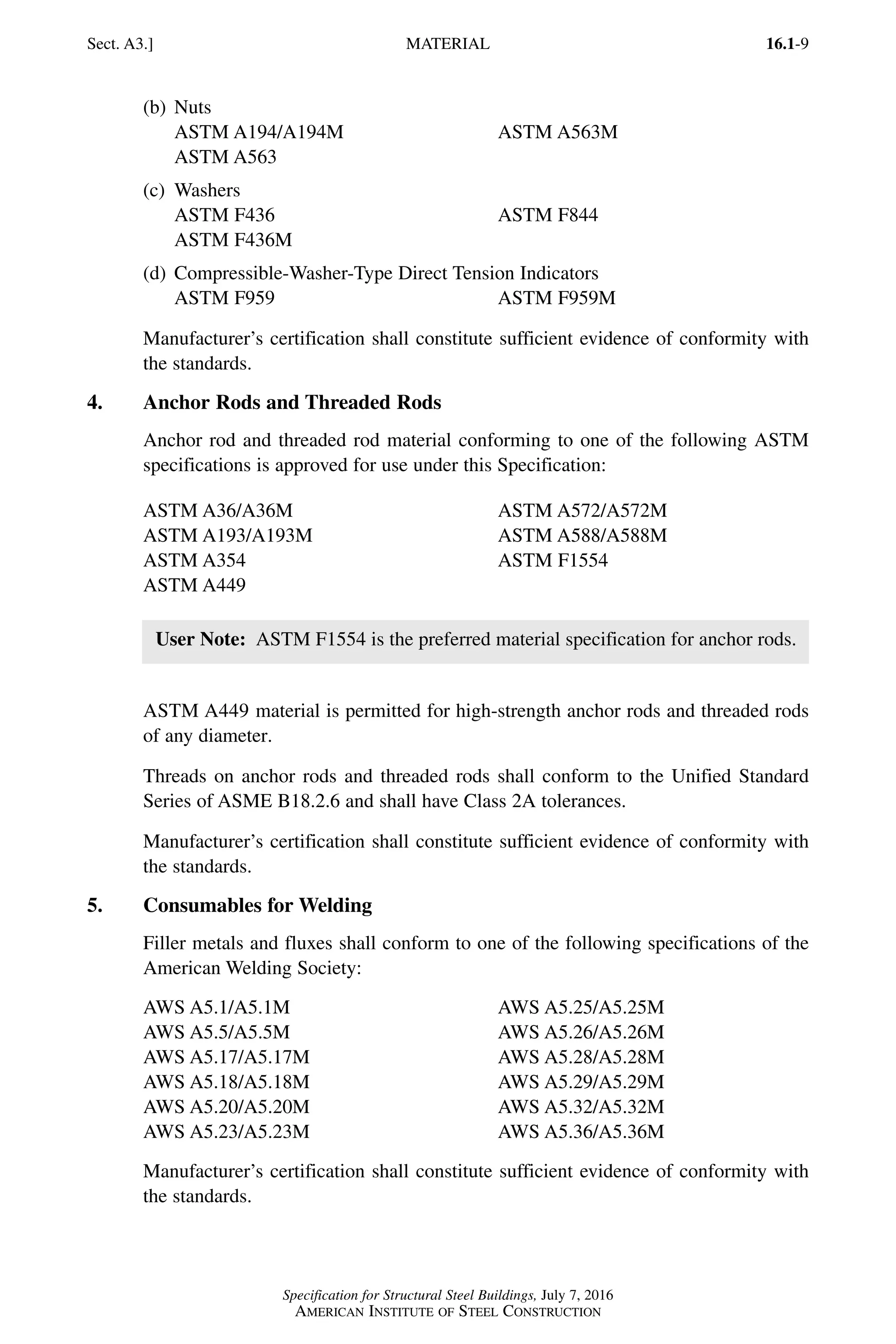 a360-16-spec-and-commentary_march-2021.pdf
