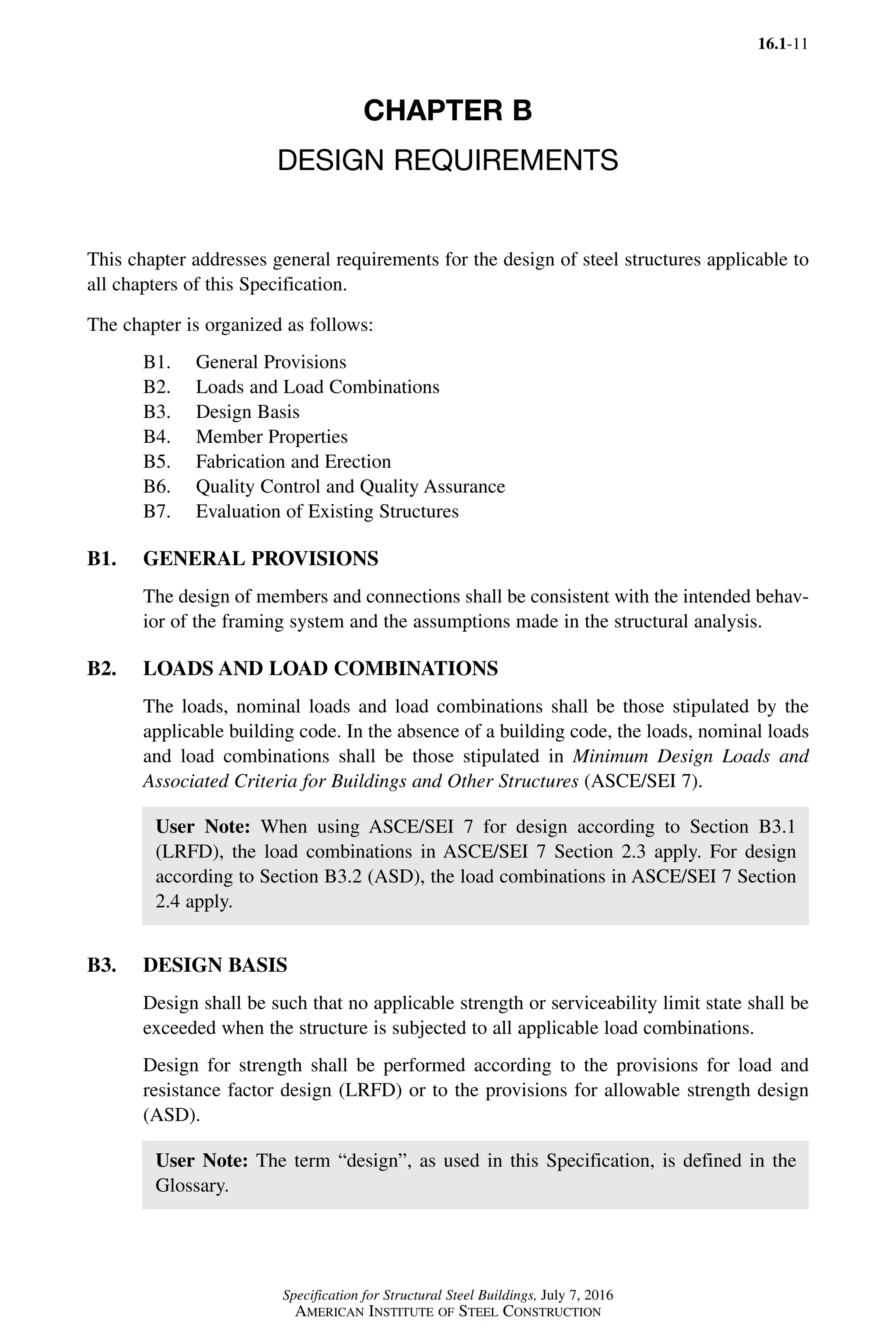 a360-16-spec-and-commentary_march-2021.pdf