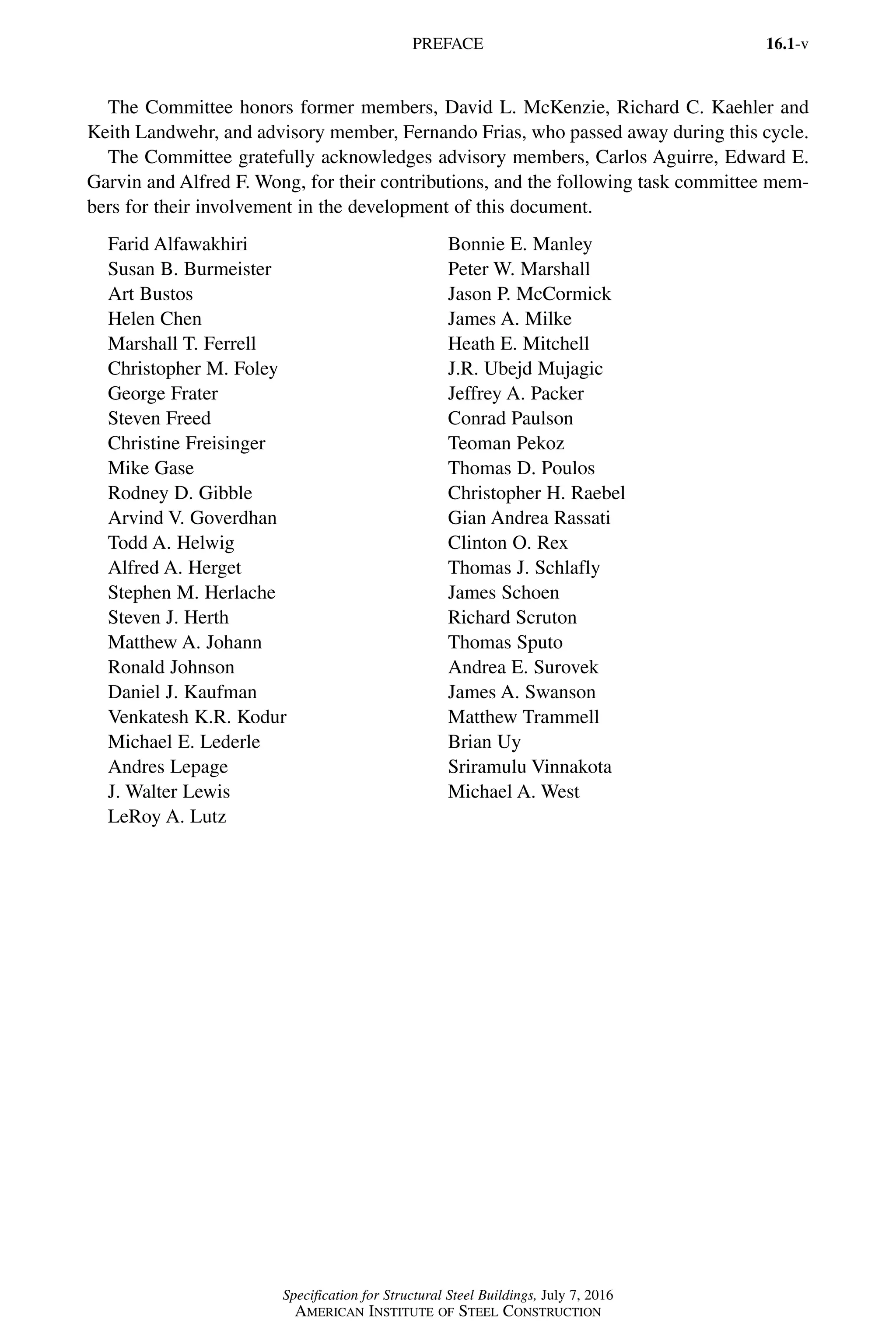 a360-16-spec-and-commentary_march-2021.pdf