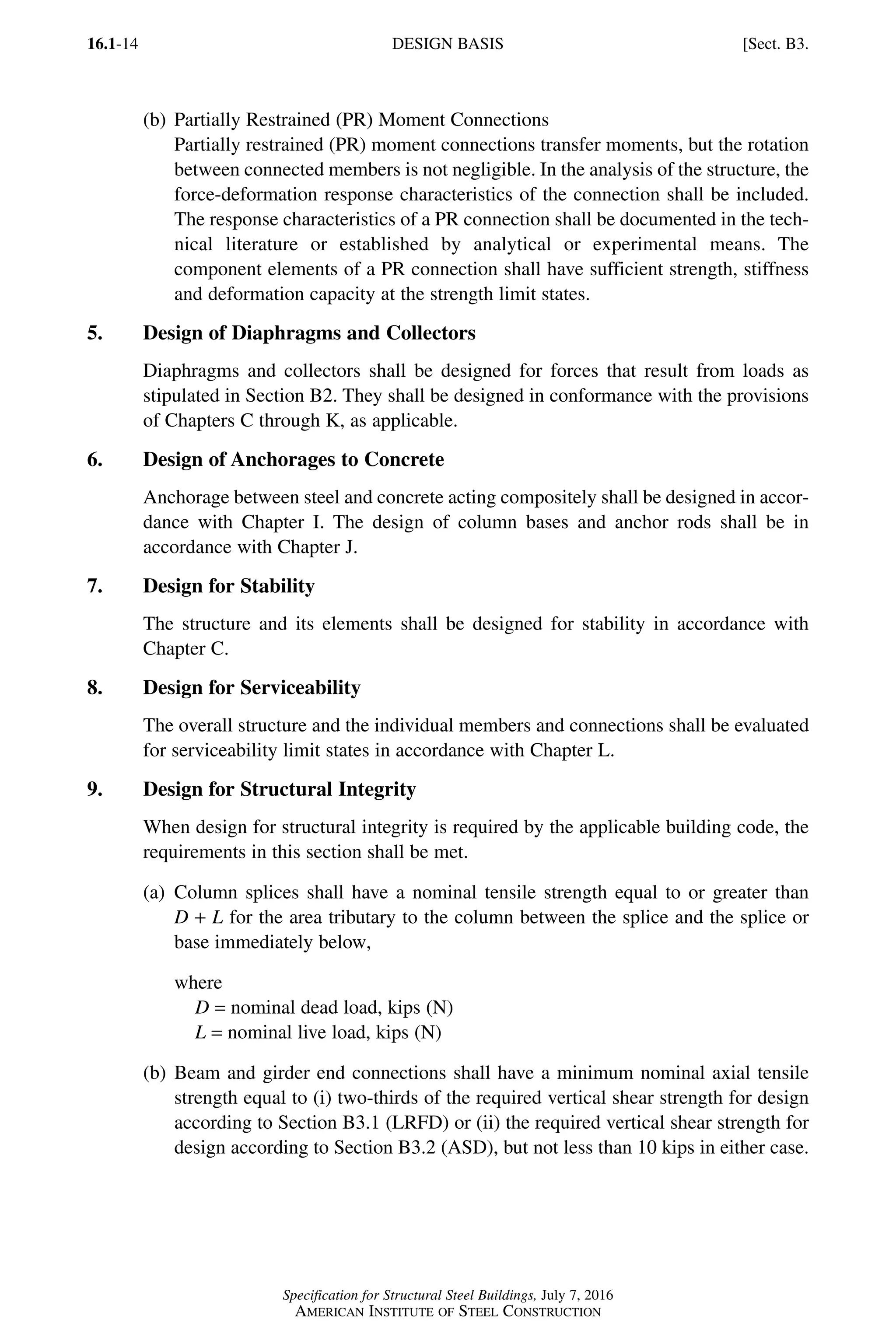 a360-16-spec-and-commentary_march-2021.pdf