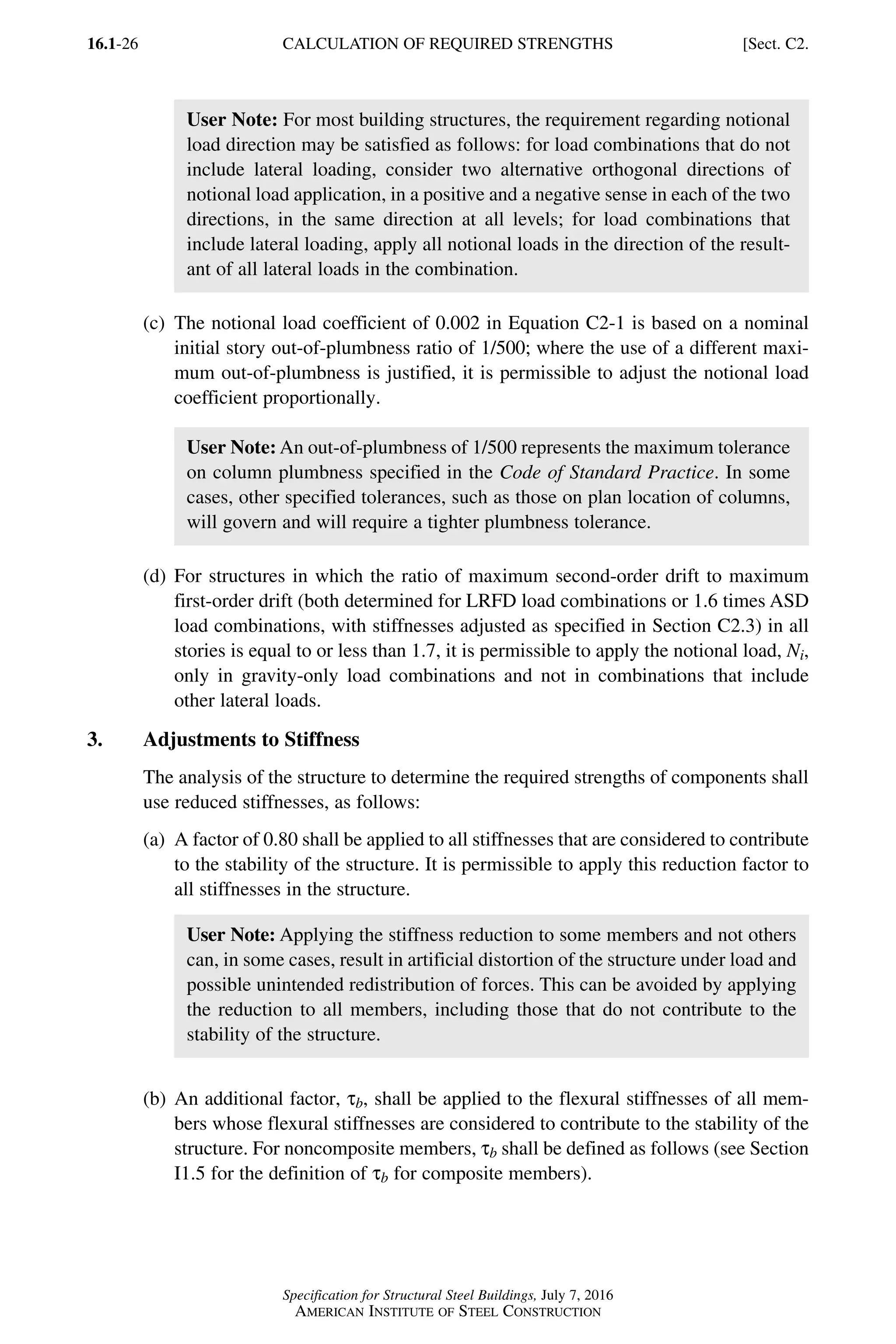 a360-16-spec-and-commentary_march-2021.pdf