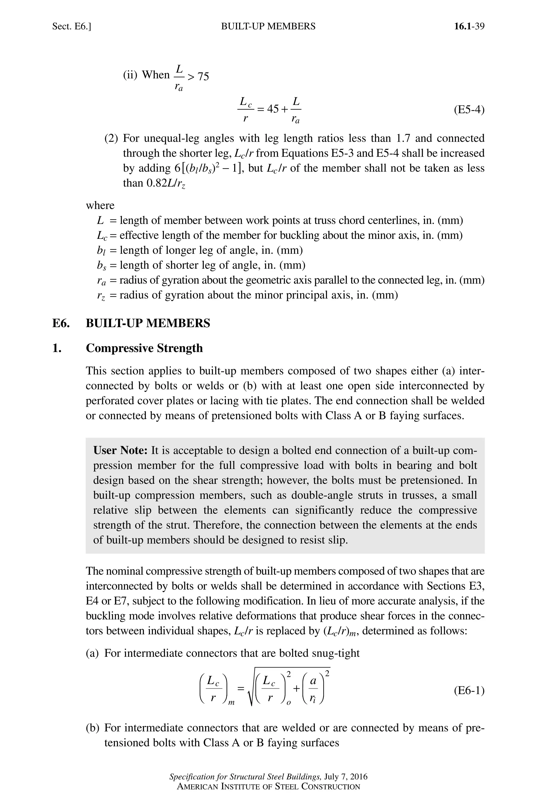 a360-16-spec-and-commentary_march-2021.pdf