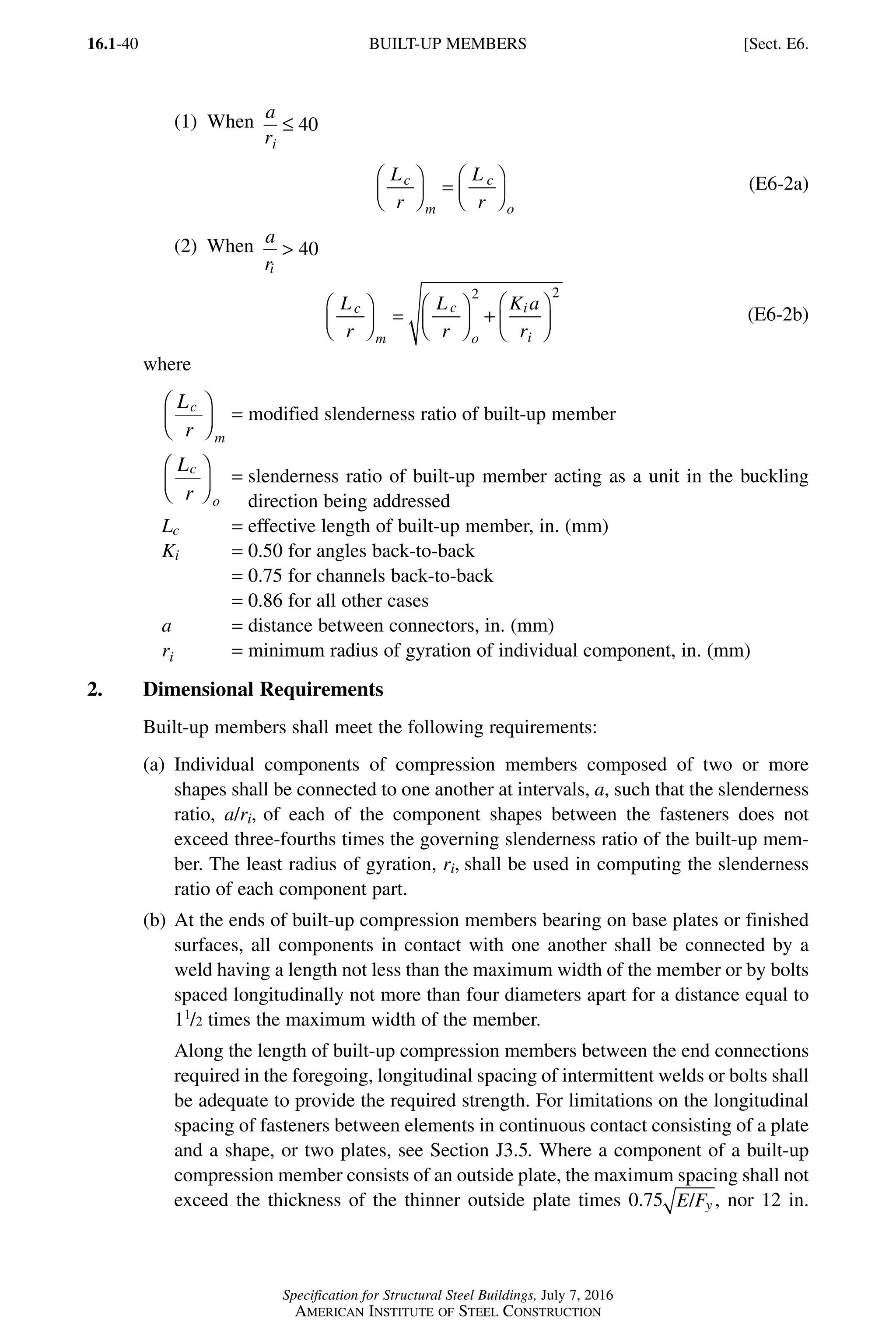 a360-16-spec-and-commentary_march-2021.pdf