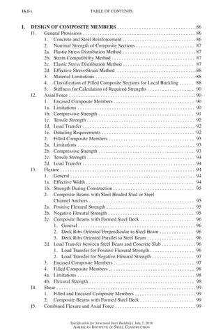 a360-16-spec-and-commentary_march-2021.pdf