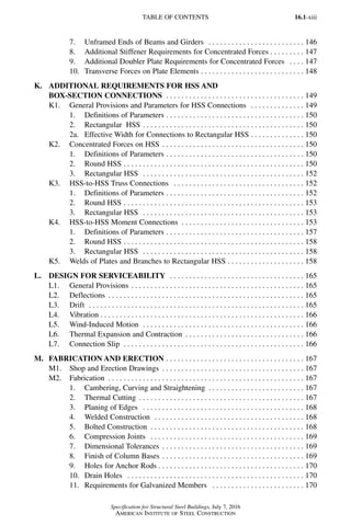 a360-16-spec-and-commentary_march-2021.pdf