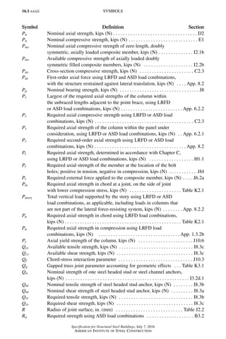 a360-16-spec-and-commentary_march-2021.pdf