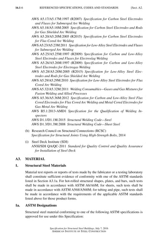 a360-16-spec-and-commentary_march-2021.pdf