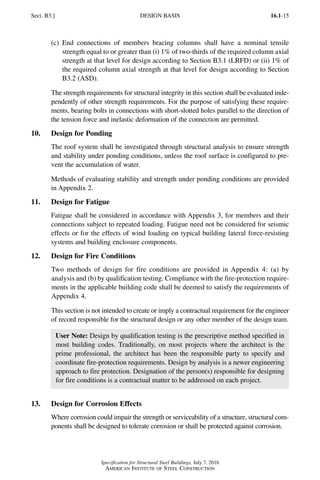 a360-16-spec-and-commentary_march-2021.pdf