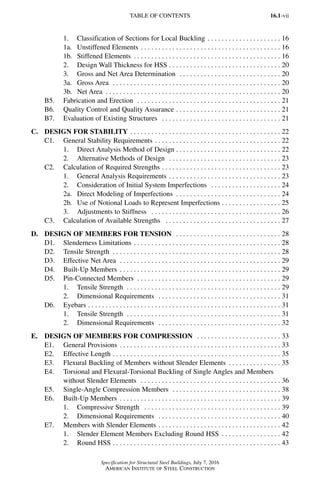 a360-16-spec-and-commentary_march-2021.pdf