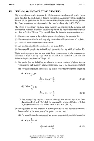 a360-16-spec-and-commentary_march-2021.pdf