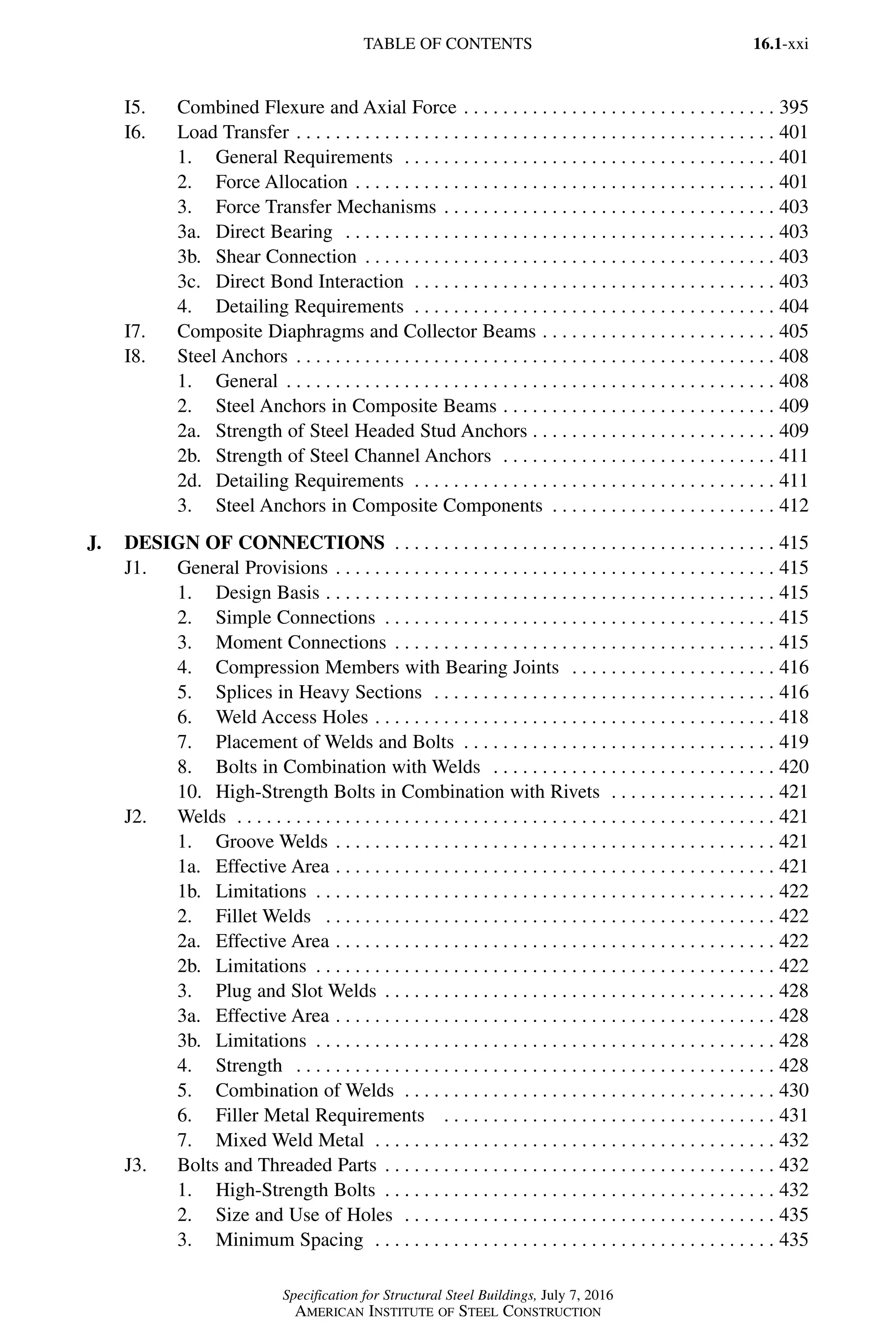 a360-16w-rev-june-2019.pdf