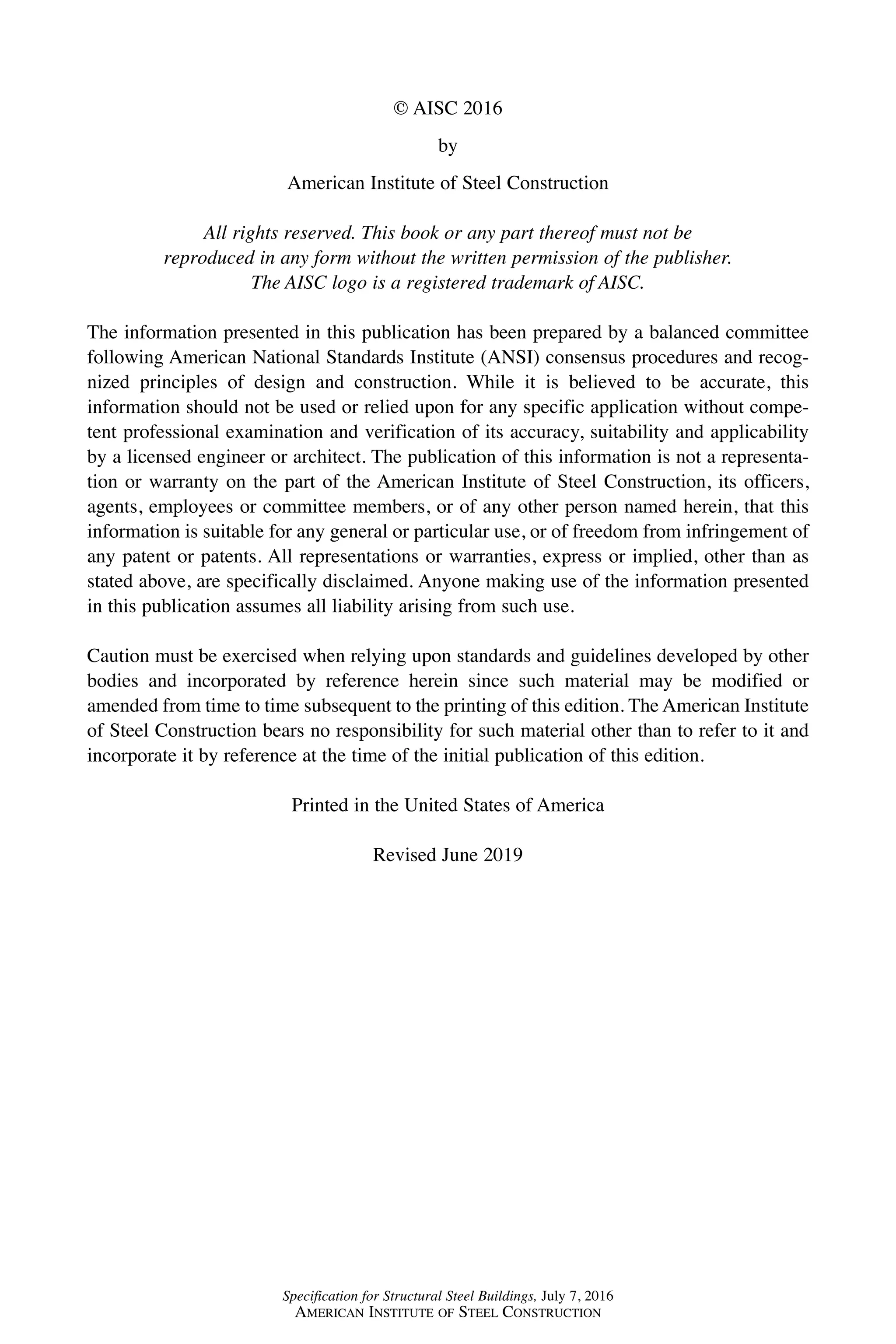 a360-16w-rev-june-2019.pdf