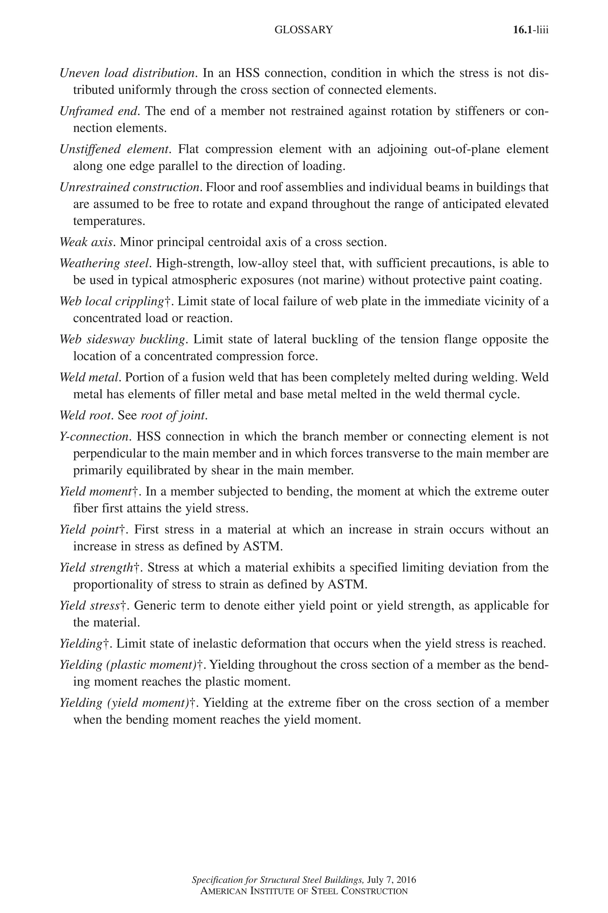 a360-16w-rev-june-2019.pdf