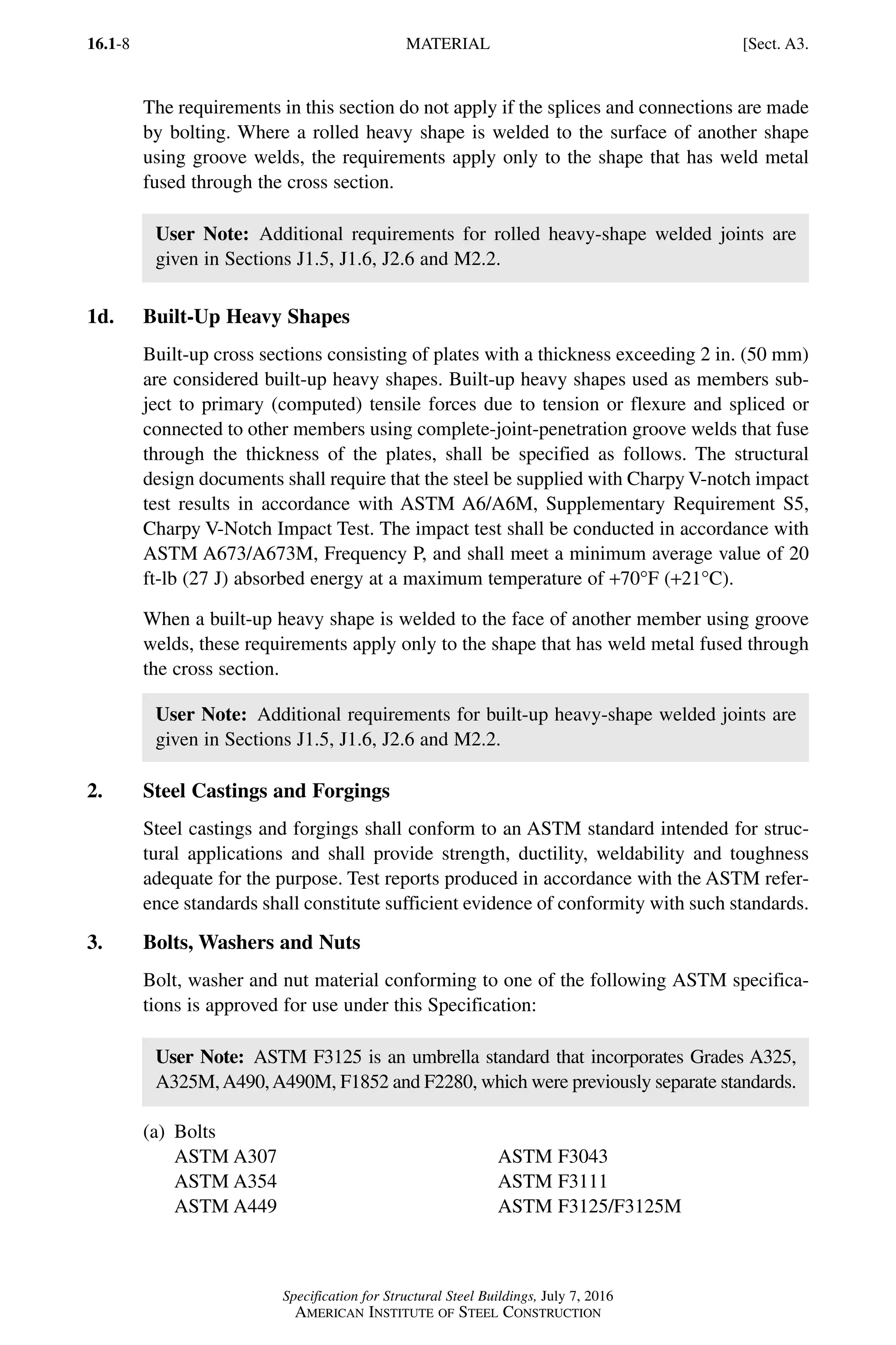 a360-16w-rev-june-2019.pdf