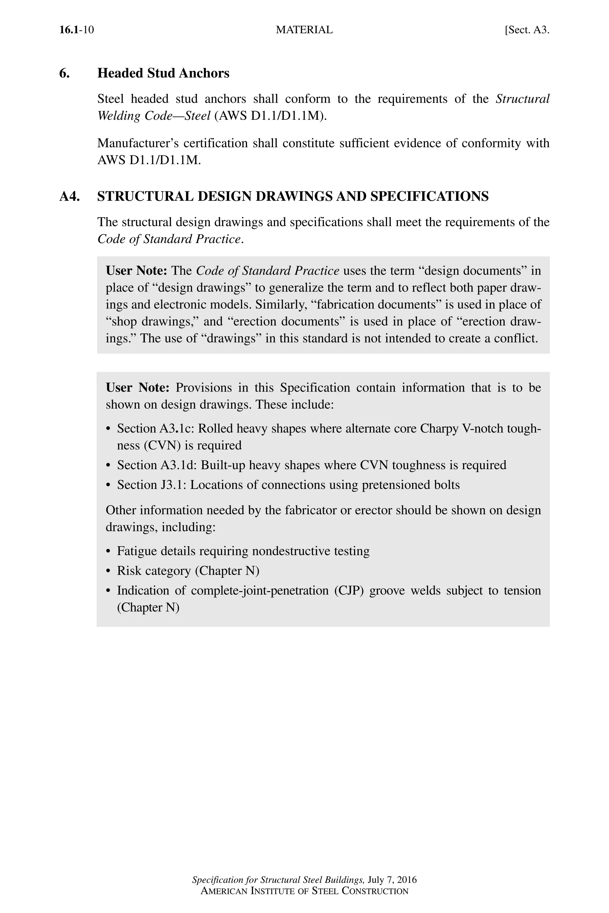 a360-16w-rev-june-2019.pdf