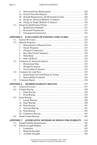 a360-16w-rev-june-2019.pdf