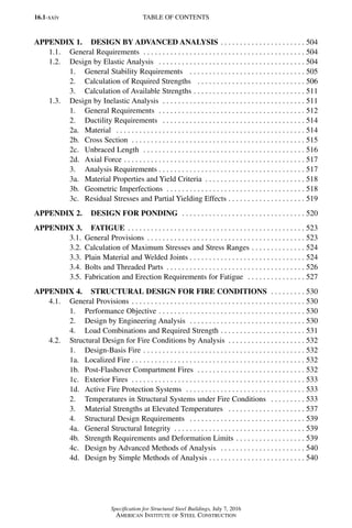 a360-16w-rev-june-2019.pdf