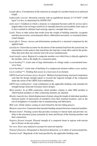 a360-16w-rev-june-2019.pdf