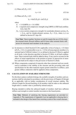 a360-16w-rev-june-2019.pdf