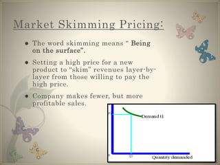 marketingpresentation-110606084249-phpapp01 | PPT