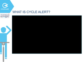 Cycle Alert RFID Technology | PPT